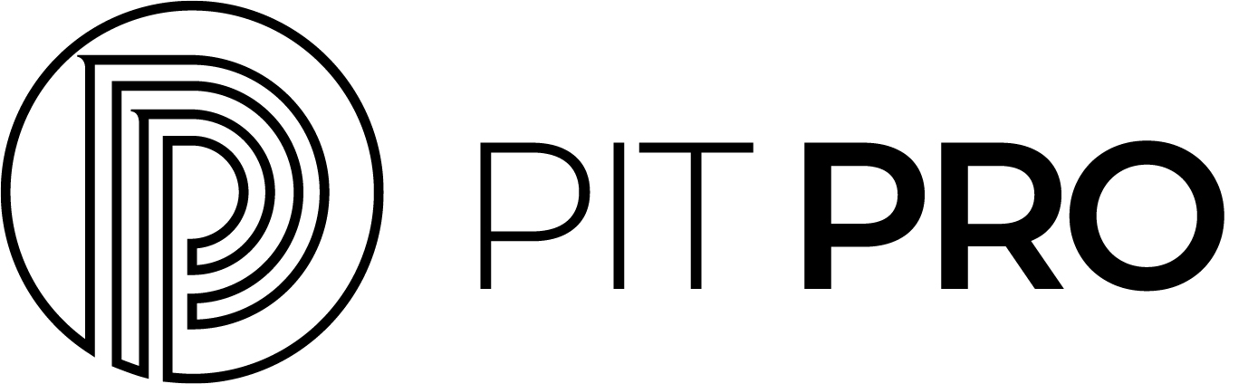 Deleted or Changed A File You Need Back? Backblaze Can Help! – PIT Pro